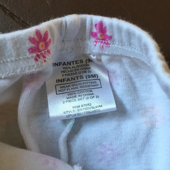 Sesame Street | Bottoms | Sesame Street Elmo Pants | Poshmark